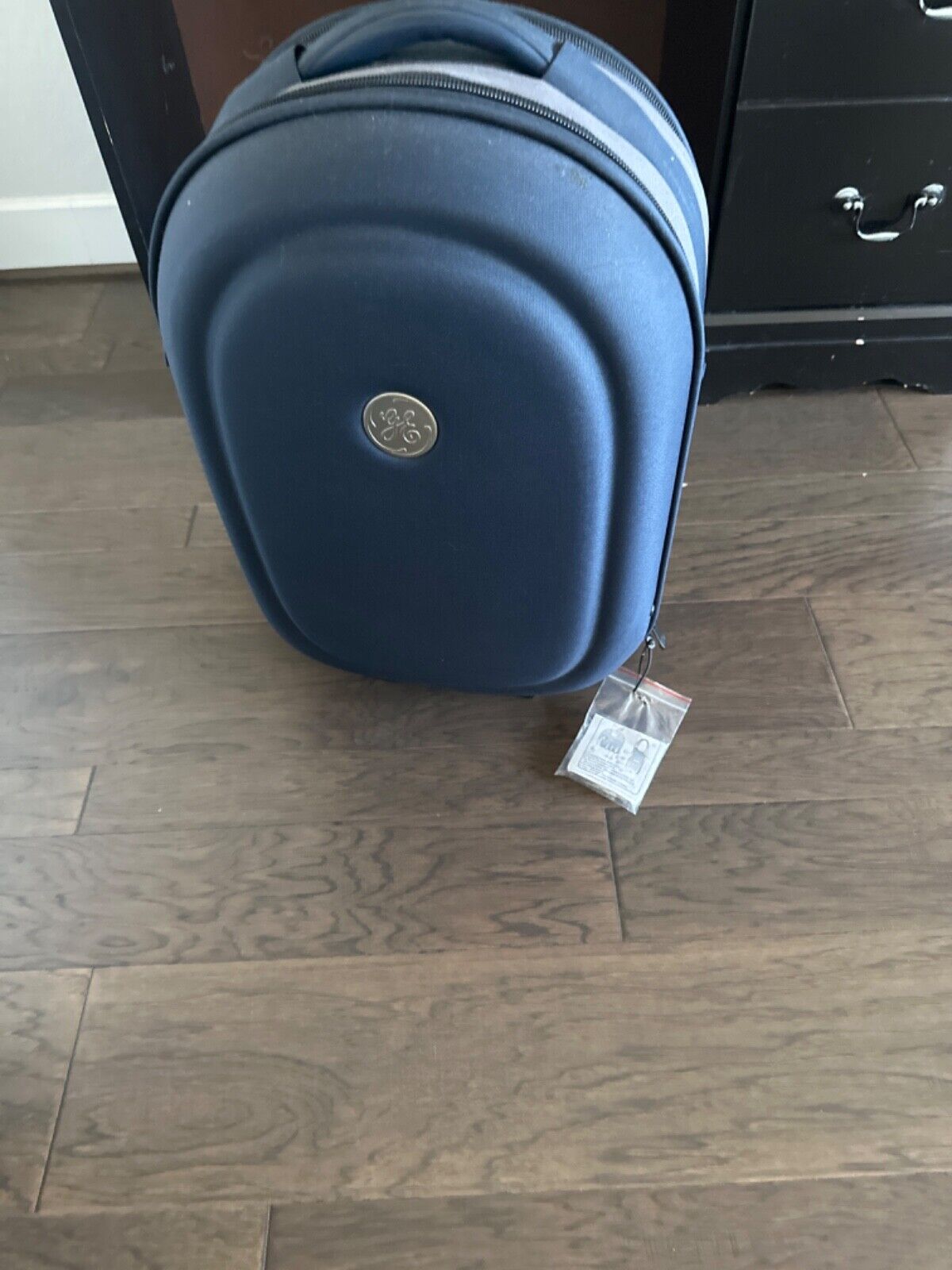 GE Logiq E Portable Ultrasound Machine | Ultrasound Machines - Guide ...